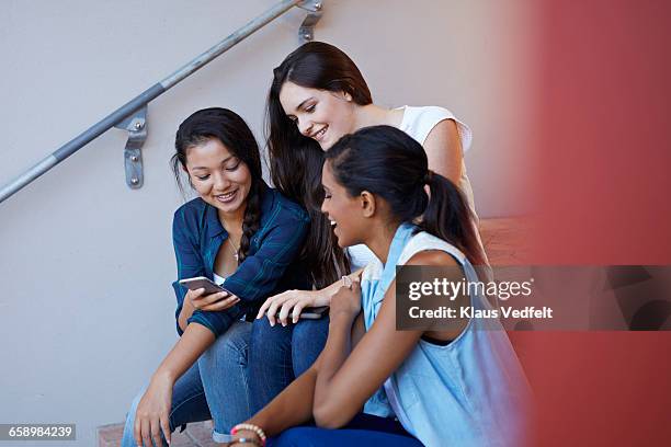 College Students Cell Phones Background Photos and Premium High Res ... College Students Cell Phones Background Photos and Premium High Res ...