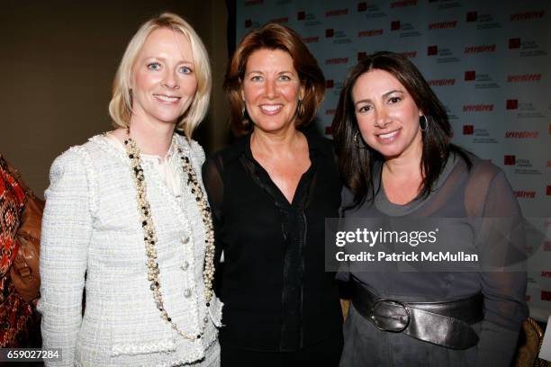 Sherrie Rollins Photos and Premium High Res Pictures - Getty Images Sherrie Rollins Photos and Premium High Res Pictures - Getty Images