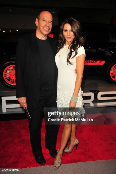 173 Ken Starr Diane Photos And High Res Pictures Getty Images