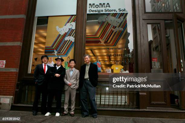 Kiho Kim Photos et images de collection - Getty Images Kiho Kim Photos et images de collection - Getty Images