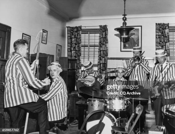 William L Hungate Fotografías e imágenes de stock - Getty Images William L Hungate Fotografías e imágenes de stock - Getty Images