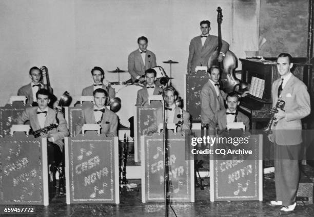 William L Hungate Fotografías e imágenes de stock - Getty Images William L Hungate Fotografías e imágenes de stock - Getty Images