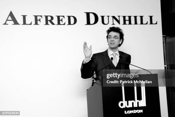 111 Stephen Dubner Stock Photos, High-Res Pictures, and Images - Getty ... 111 Stephen Dubner Stock Photos, High-Res Pictures, and Images - Getty ...