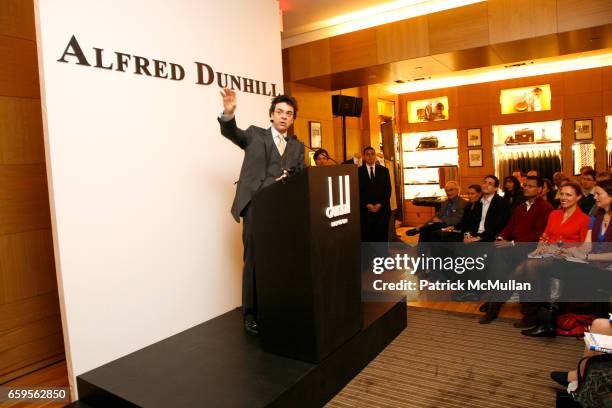 Stephen J. Dubner Photos and Premium High Res Pictures - Getty Images Stephen J. Dubner Photos and Premium High Res Pictures - Getty Images