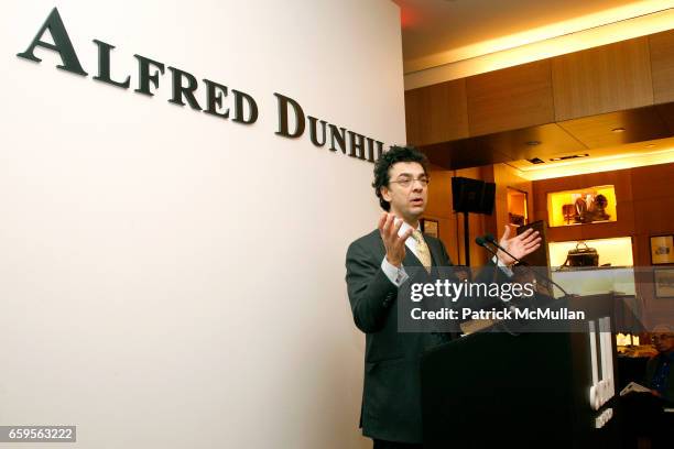 Stephen J Dubner Photos and Premium High Res Pictures - Getty Images Stephen J Dubner Photos and Premium High Res Pictures - Getty Images