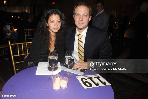 Sam Stein Photos And Premium High Res Pictures Getty Images