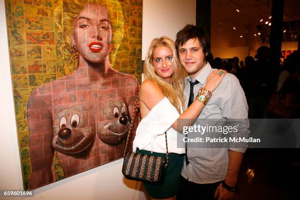Samantha Sullivan Photos and Premium High Res Pictures - Getty Images Samantha Sullivan Photos and Premium High Res Pictures - Getty Images