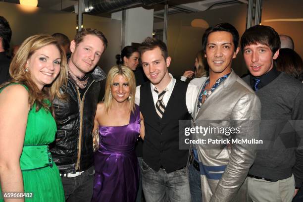 Patrick Joseph Hayes Photos and Premium High Res Pictures - Getty Images Patrick Joseph Hayes Photos and Premium High Res Pictures - Getty Images