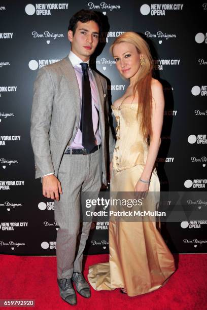 Robert Vacca Photos And Premium High Res Pictures Getty Images