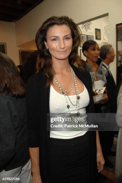 Bianca Barnhill Photos and Premium High Res Pictures - Getty Images Bianca Barnhill Photos and Premium High Res Pictures - Getty Images