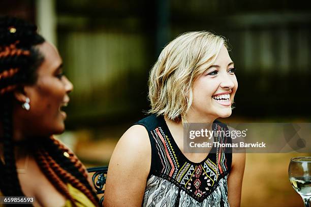 Candid Bbq Photos and Premium High Res Pictures - Getty Images Candid Bbq Photos and Premium High Res Pictures - Getty Images
