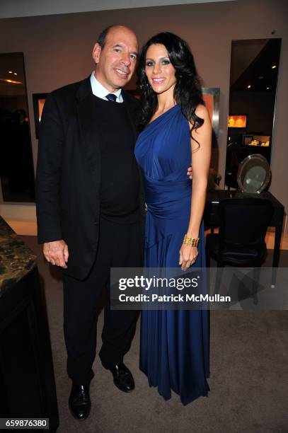 173 Ken Starr Diane Photos And High Res Pictures Getty Images