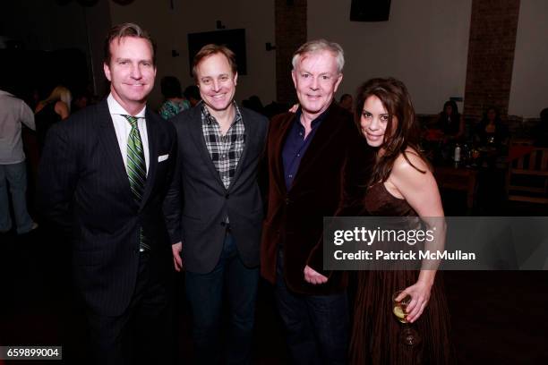 Douglas Barrett Photos and Premium High Res Pictures - Getty Images Douglas Barrett Photos and Premium High Res Pictures - Getty Images