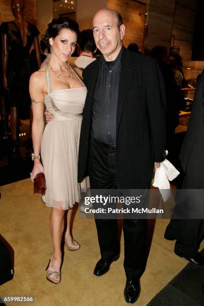 173 Ken Starr Diane Photos And High Res Pictures Getty Images
