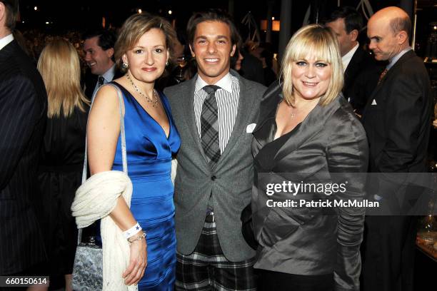 Jared Fuller Photos And Premium High Res Pictures Getty Images