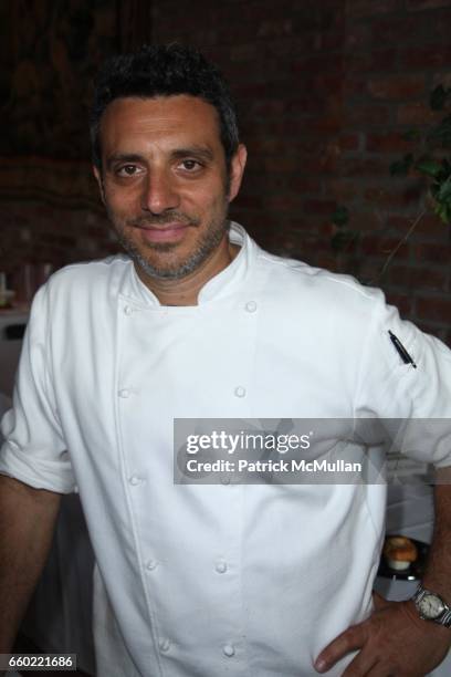 93 Steven Scher Memorial Scholarship For Aspiring Restaurateurs Benefit ... 93 Steven Scher Memorial Scholarship For Aspiring Restaurateurs Benefit ...