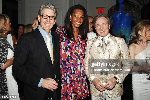 Don Goldstein Fotografías e imágenes de stock - Getty Images Don Goldstein Fotografías e imágenes de stock - Getty Images