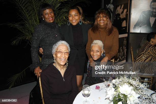 19 Audrey Cunningham Stock Photos, High-Res Pictures, and Images ... 19 Audrey Cunningham Stock Photos, High-Res Pictures, and Images ...
