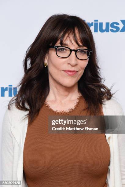 Katey Sagal Photos Photos And Premium High Res Pictures Getty Images
