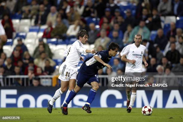 27 Kleber Of Dynamo Stock Photos, High-Res Pictures, and Images - Getty ... 27 Kleber Of Dynamo Stock Photos, High-Res Pictures, and Images - Getty ...