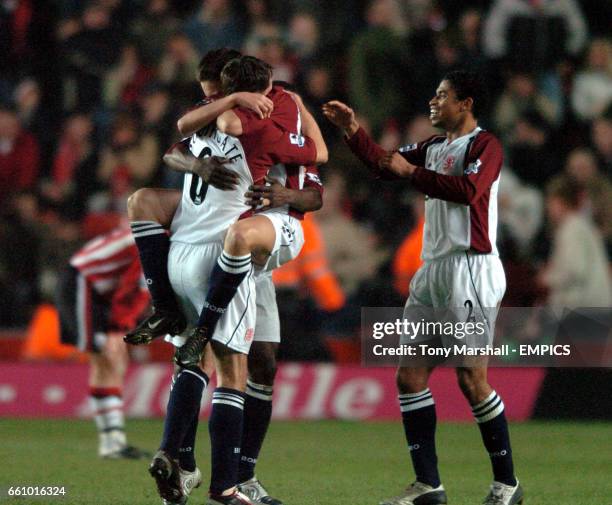 168 Gareth Southgate Southampton Stock Photos, High-Res Pictures, and ... 168 Gareth Southgate Southampton Stock Photos, High-Res Pictures, and ...