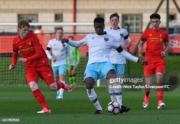 Tunji Akinola Photos and Premium High Res Pictures - Getty Images Tunji Akinola Photos and Premium High Res Pictures - Getty Images