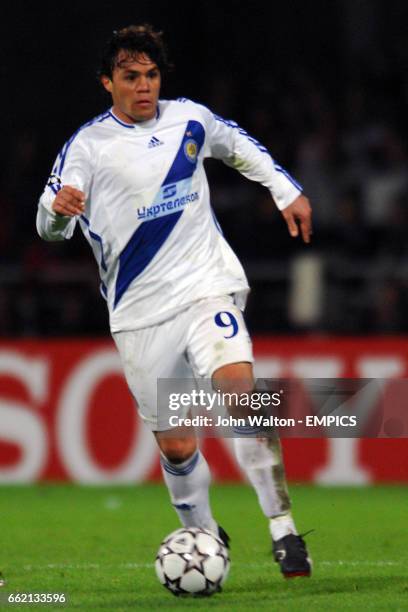 27 Kleber Of Dynamo Stock Photos, High-Res Pictures, and Images - Getty ... 27 Kleber Of Dynamo Stock Photos, High-Res Pictures, and Images - Getty ...