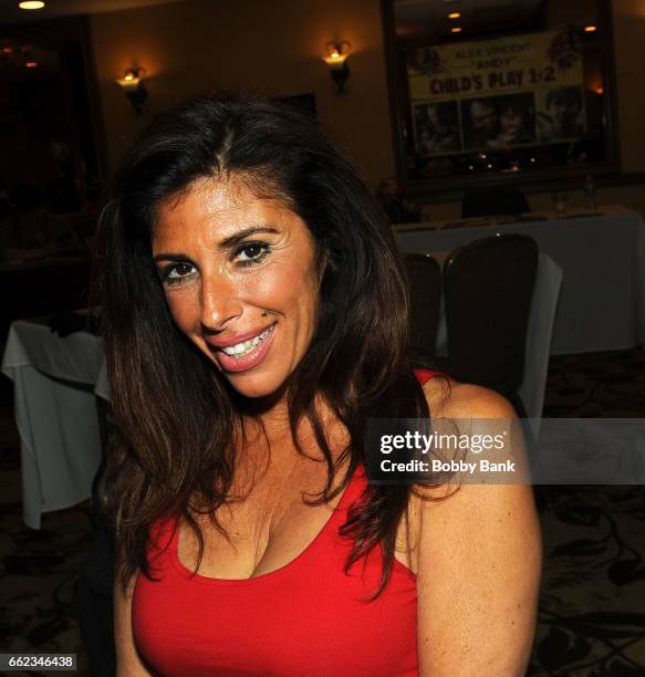 133 Felissa Rose Photos And High Res Pictures Getty Images