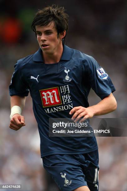 Gareth Bale 2007 Photos and Premium High Res Pictures - Getty Images Gareth Bale 2007 Photos and Premium High Res Pictures - Getty Images