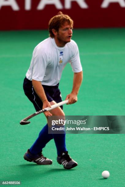 Charles Verrier Photos and Premium High Res Pictures - Getty Images Charles Verrier Photos and Premium High Res Pictures - Getty Images