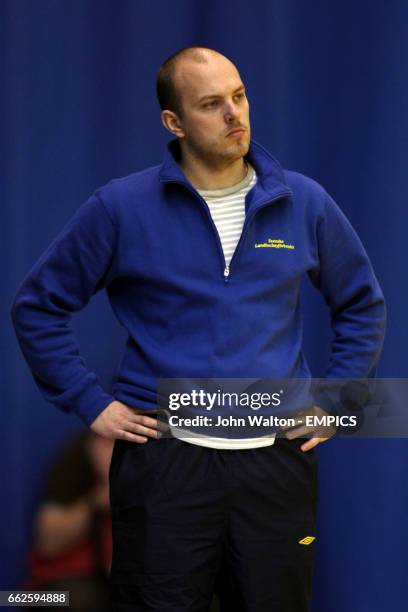 Lars Claesson Photos and Premium High Res Pictures - Getty Images Lars Claesson Photos and Premium High Res Pictures - Getty Images