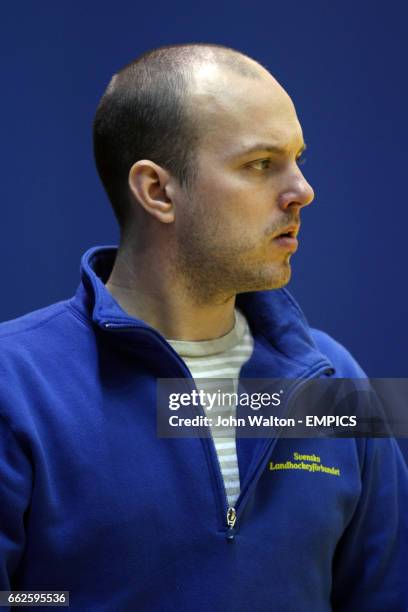 Lars Claesson Photos and Premium High Res Pictures - Getty Images Lars Claesson Photos and Premium High Res Pictures - Getty Images
