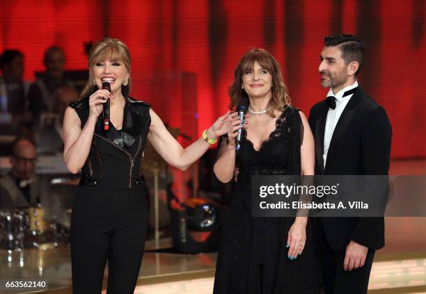 Simone Di Pasquale Photos And Premium High Res Pictures Getty Images