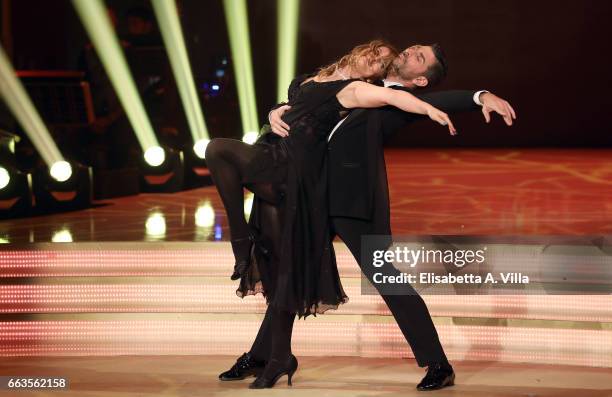 Simone Di Pasquale Photos And Premium High Res Pictures Getty Images