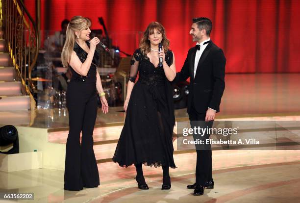 Simone Di Pasquale Photos And Premium High Res Pictures Getty Images