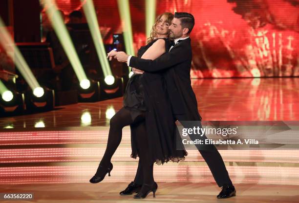 Simone Di Pasquale Photos And Premium High Res Pictures Getty Images