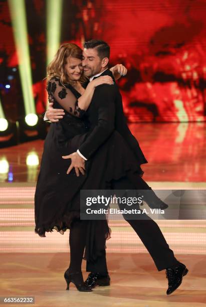 Simone Di Pasquale Photos And Premium High Res Pictures Getty Images