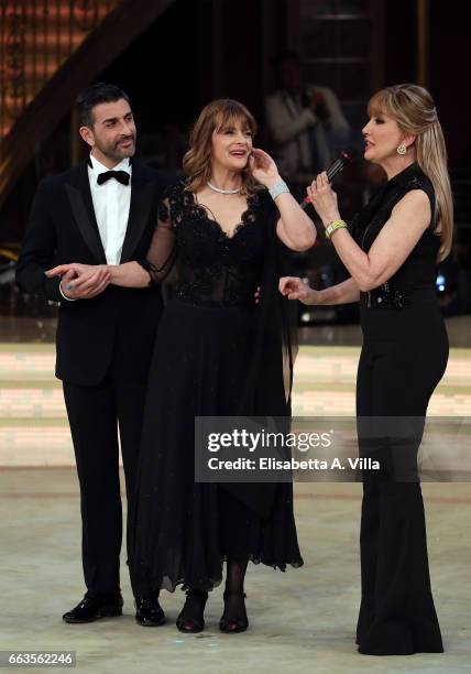 Simone Di Pasquale Photos And Premium High Res Pictures Getty Images