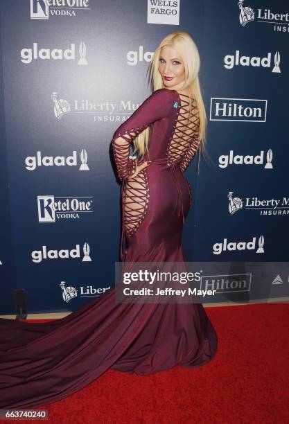 Cassandra Cass Bildbanksfoton Och Bilder Getty Images
