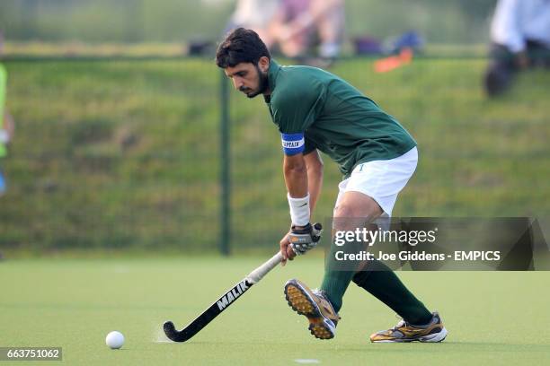 120 Fotos E Imágenes De Alta Resolución De Zeeshan Ashraf Pakistan Getty Images