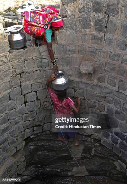 Mokhada Taluka Photos and Premium High Res Pictures - Getty Images Mokhada Taluka Photos and Premium High Res Pictures - Getty Images