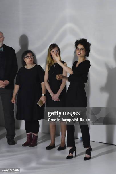 114 Neri Oxman Photos & High Res Pictures - Getty Images 114 Neri Oxman Photos & High Res Pictures - Getty Images