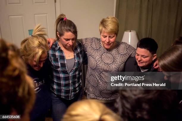 23 Nikki Wilcox Photos & High Res Pictures - Getty Images 23 Nikki Wilcox Photos & High Res Pictures - Getty Images