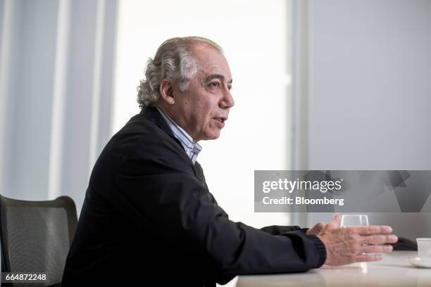 61 Araripe Stock Photos, High-Res Pictures, and Images - Getty Images 61 Araripe Stock Photos, High-Res Pictures, and Images - Getty Images