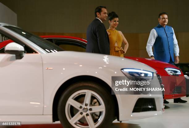 25 Audi India Head Rahil Ansari Stock Photos, High-Res Pictures, and ... 25 Audi India Head Rahil Ansari Stock Photos, High-Res Pictures, and ...