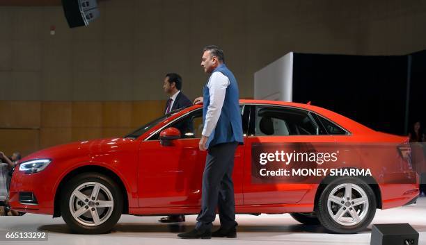 25 Audi India Head Rahil Ansari Stock Photos, High-Res Pictures, and ... 25 Audi India Head Rahil Ansari Stock Photos, High-Res Pictures, and ...