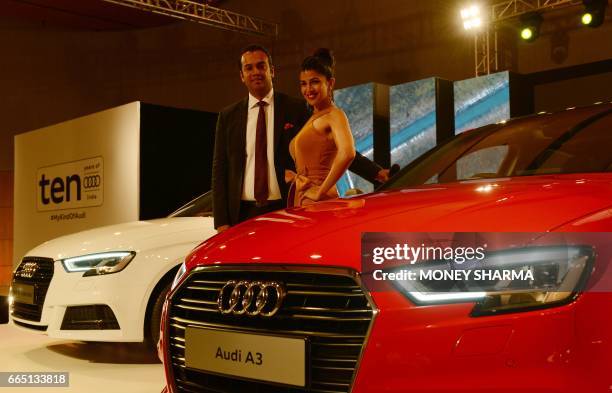25 Audi India Head Rahil Ansari Stock Photos, High-Res Pictures, and ... 25 Audi India Head Rahil Ansari Stock Photos, High-Res Pictures, and ...