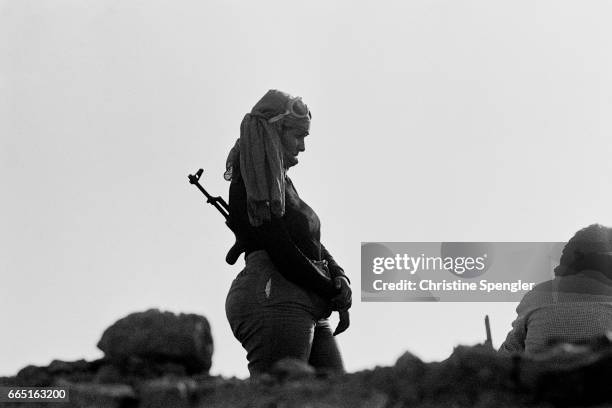 206 Western Sahara Polisario Front Stock Photos, High-Res Pictures, and ... 206 Western Sahara Polisario Front Stock Photos, High-Res Pictures, and ...