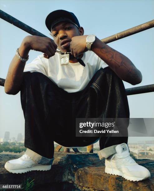 948 Bg Rapper Stock Photos, High-Res Pictures, and Images - Getty Images 948 Bg Rapper Stock Photos, High-Res Pictures, and Images - Getty Images