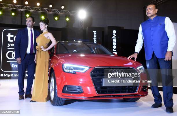 25 Audi India Head Rahil Ansari Stock Photos, High-Res Pictures, and ... 25 Audi India Head Rahil Ansari Stock Photos, High-Res Pictures, and ...